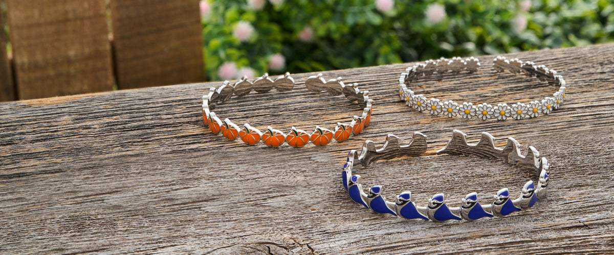Bracelets – Chadds Ford Jewelry