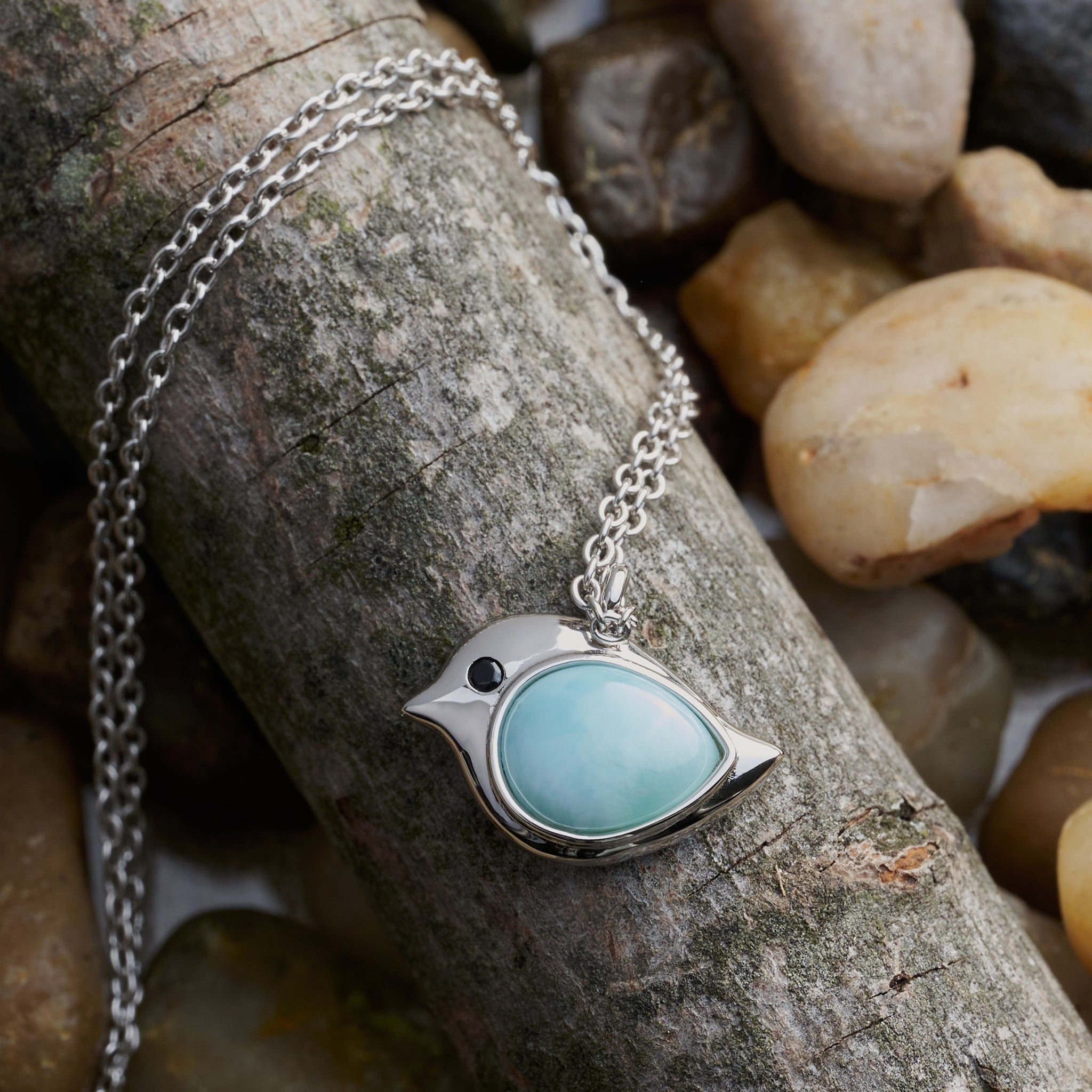 The Sterling Silver Collection: A Guide – Chadds Ford Jewelry