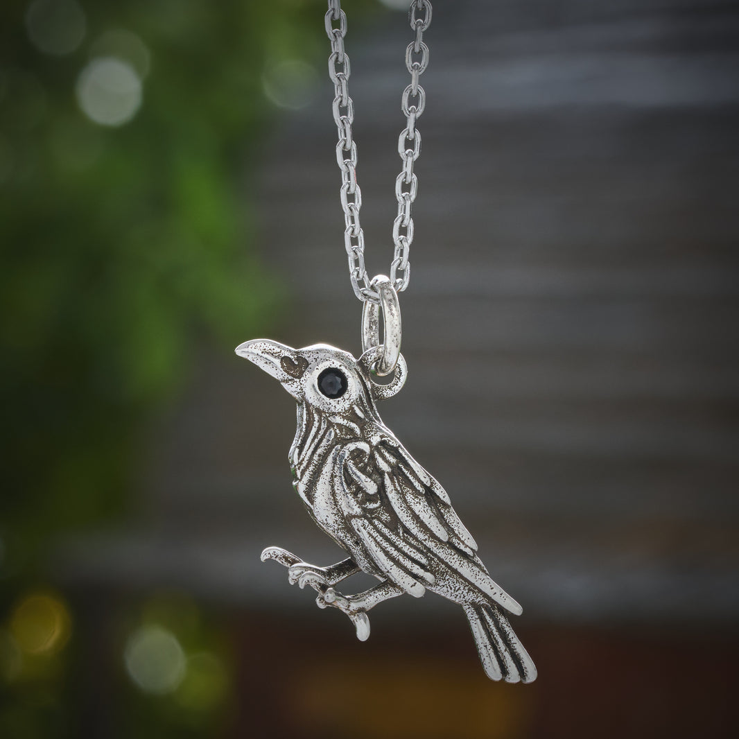 Products – Chadds Ford Jewelry