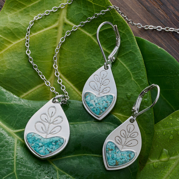 Jewelry Sets – Chadds Ford Jewelry