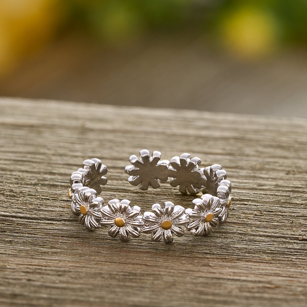 Rings – Chadds Ford Jewelry