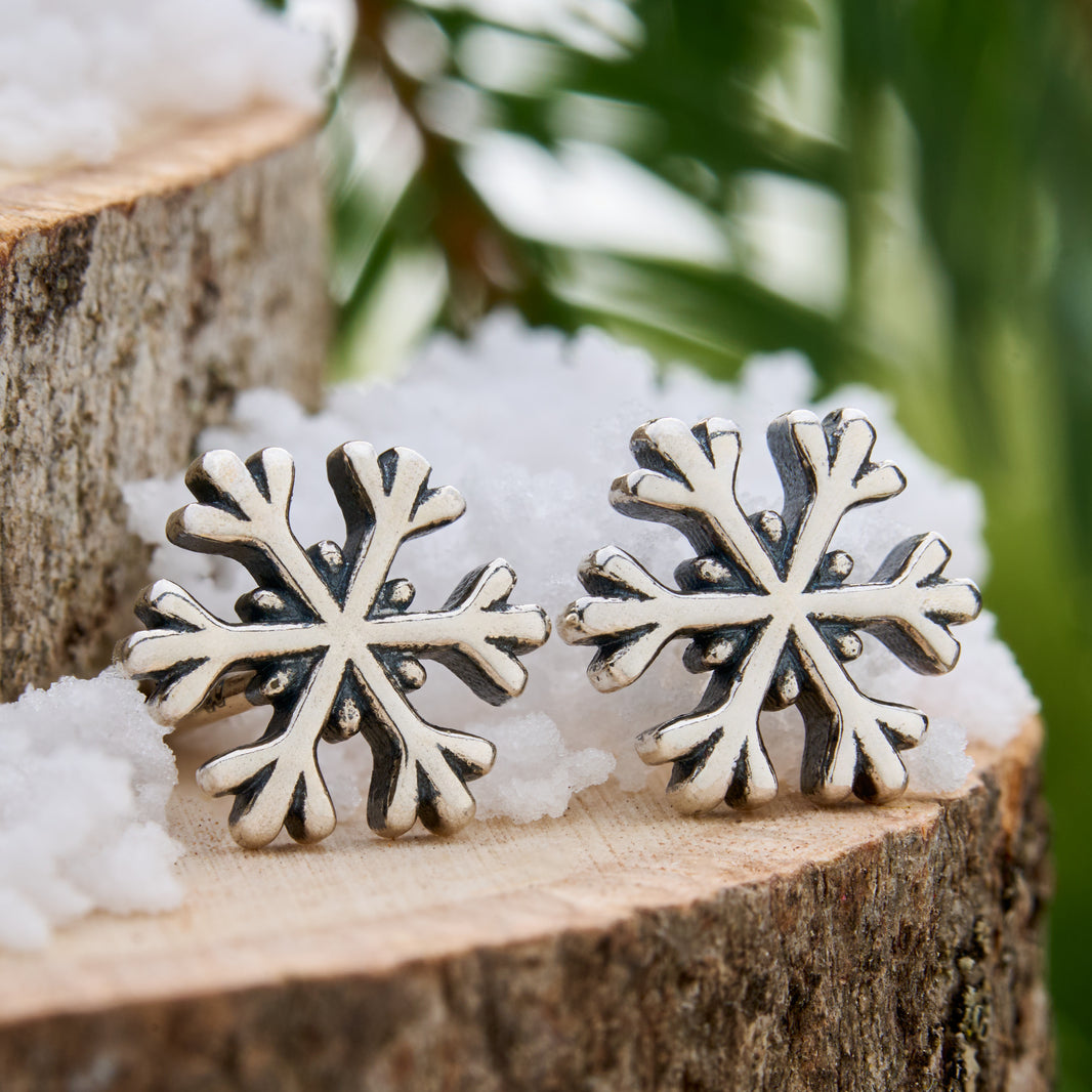 Sterling Silver Jewelry Collection – Chadds Ford Jewelry