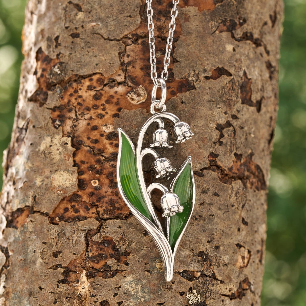 Necklaces – Page 6 – Chadds Ford Jewelry