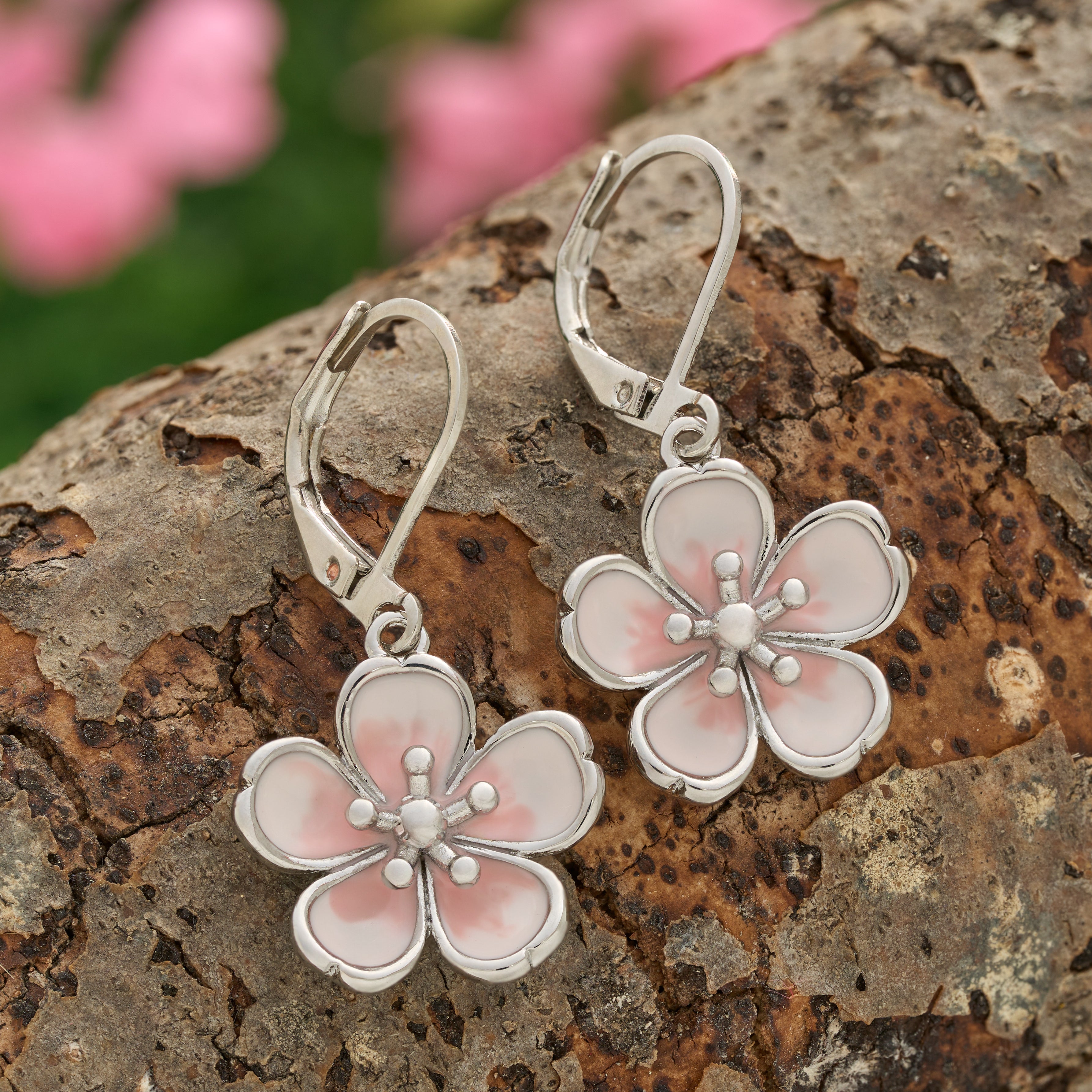 Chadds Ford Jewelry