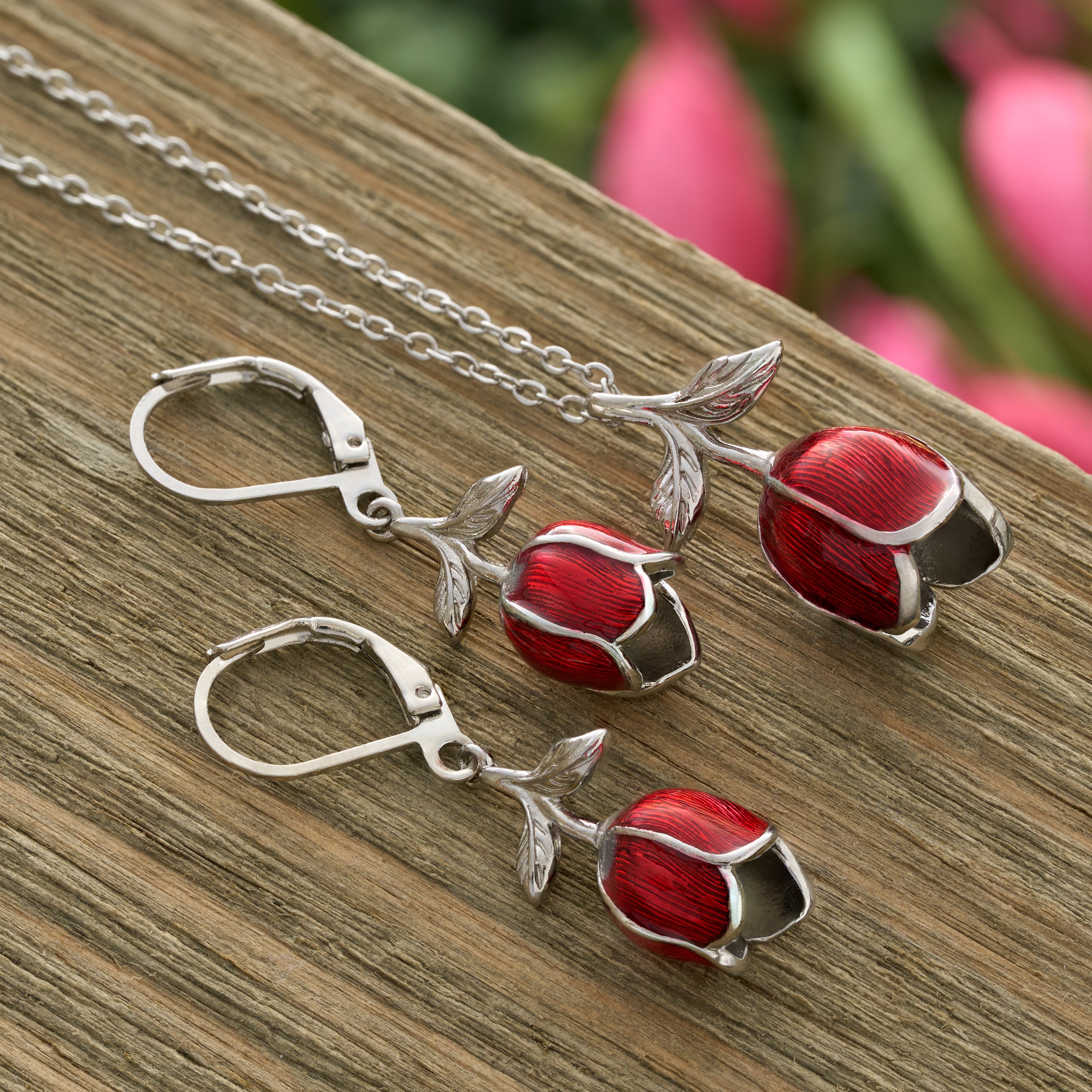 Jewelry Sets – Chadds Ford Jewelry