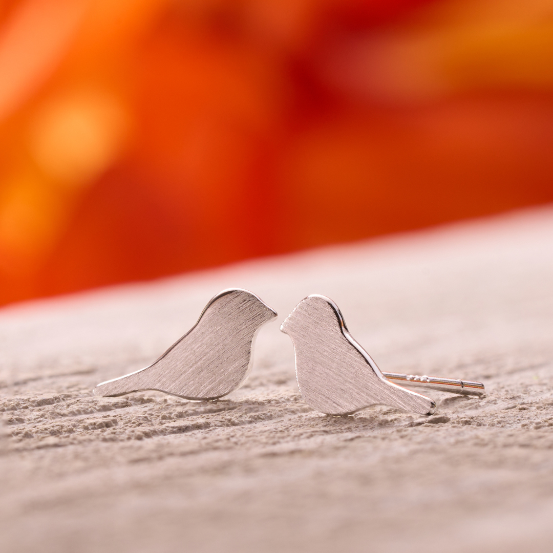 The Sterling Silver Collection: A Guide – Chadds Ford Jewelry