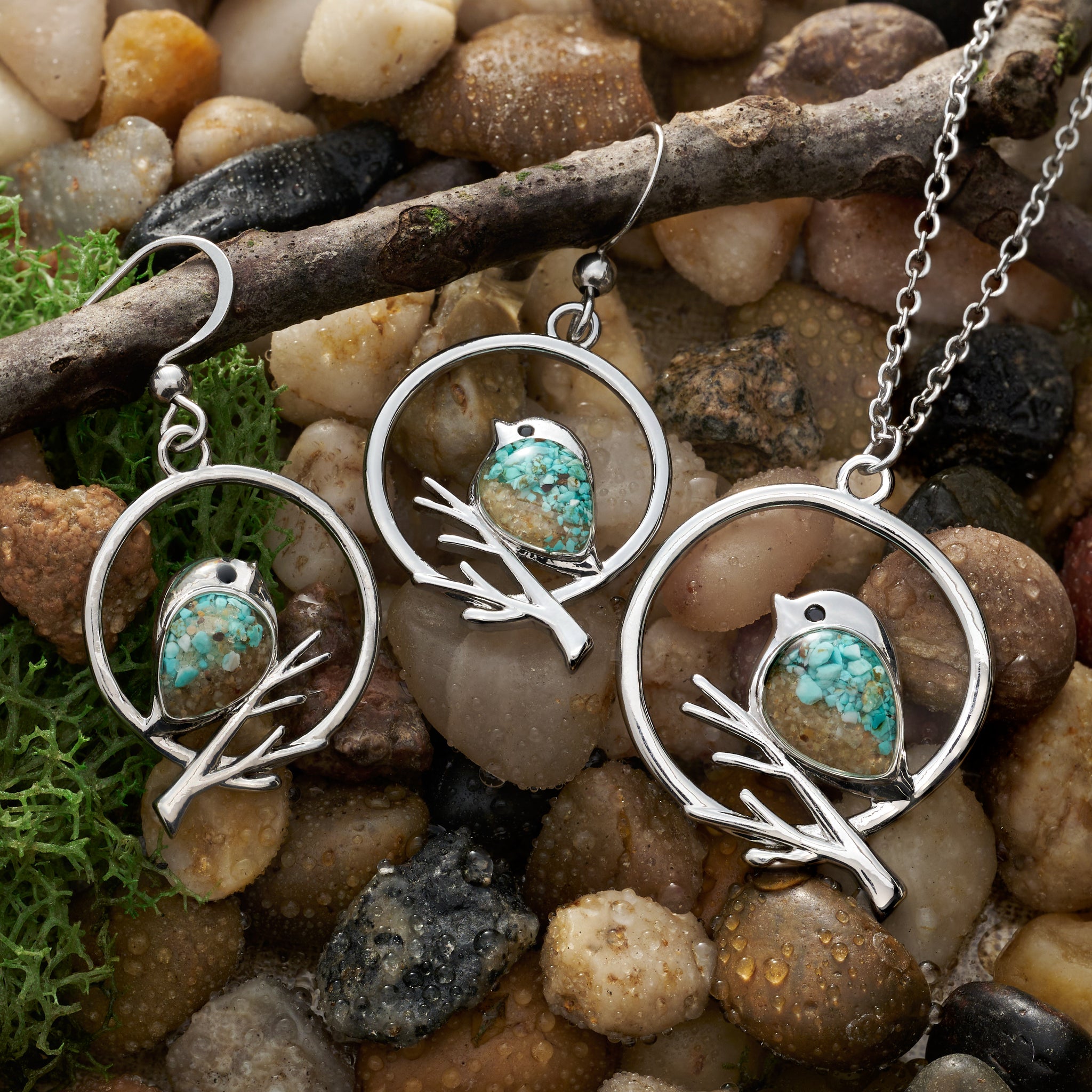 How to Choose the Perfect Jewelry Gift – Chadds Ford Jewelry