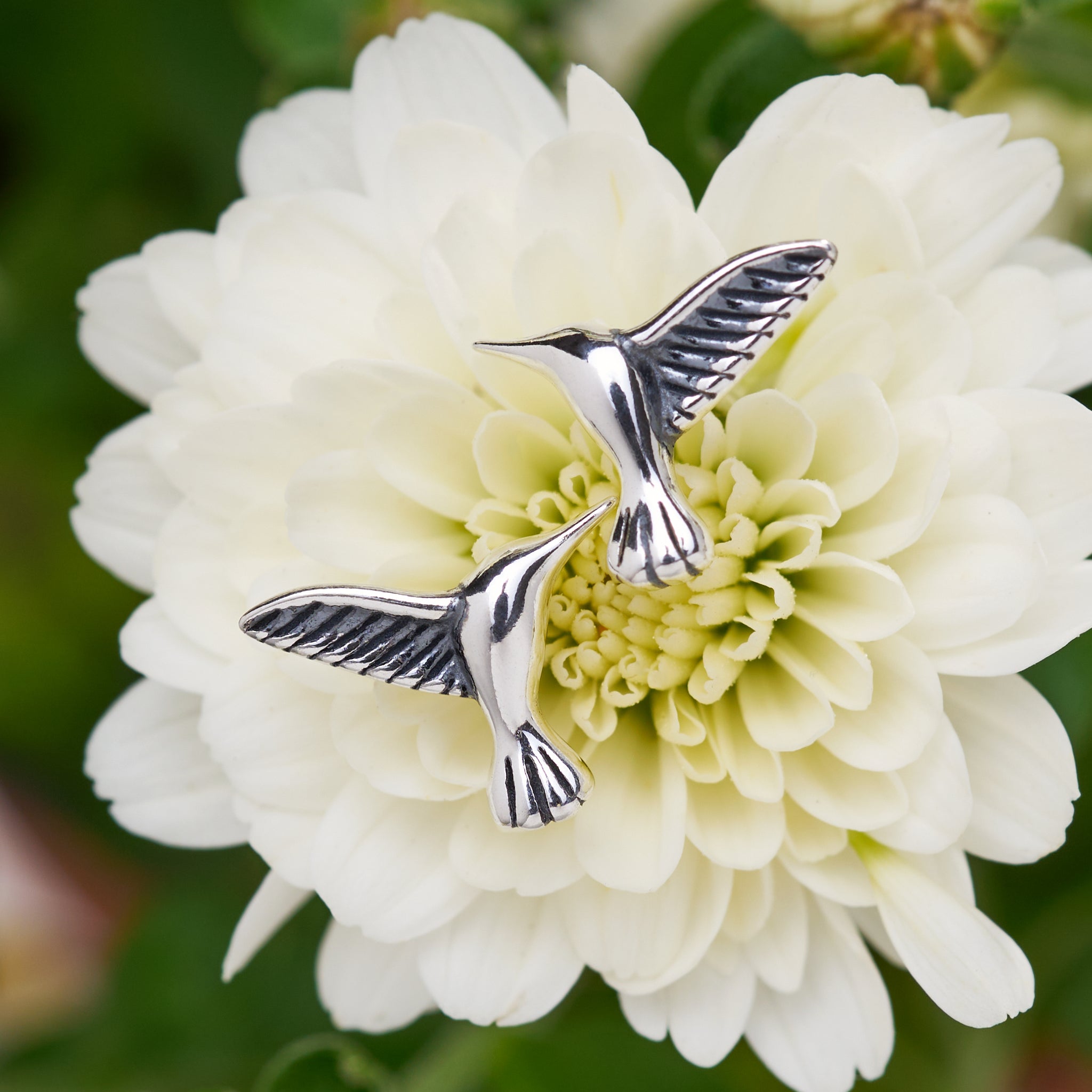 Our Demi-Fine Jewelry Collection – Chadds Ford Jewelry